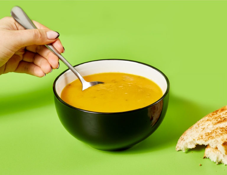 Billington Foods | The Billington Group