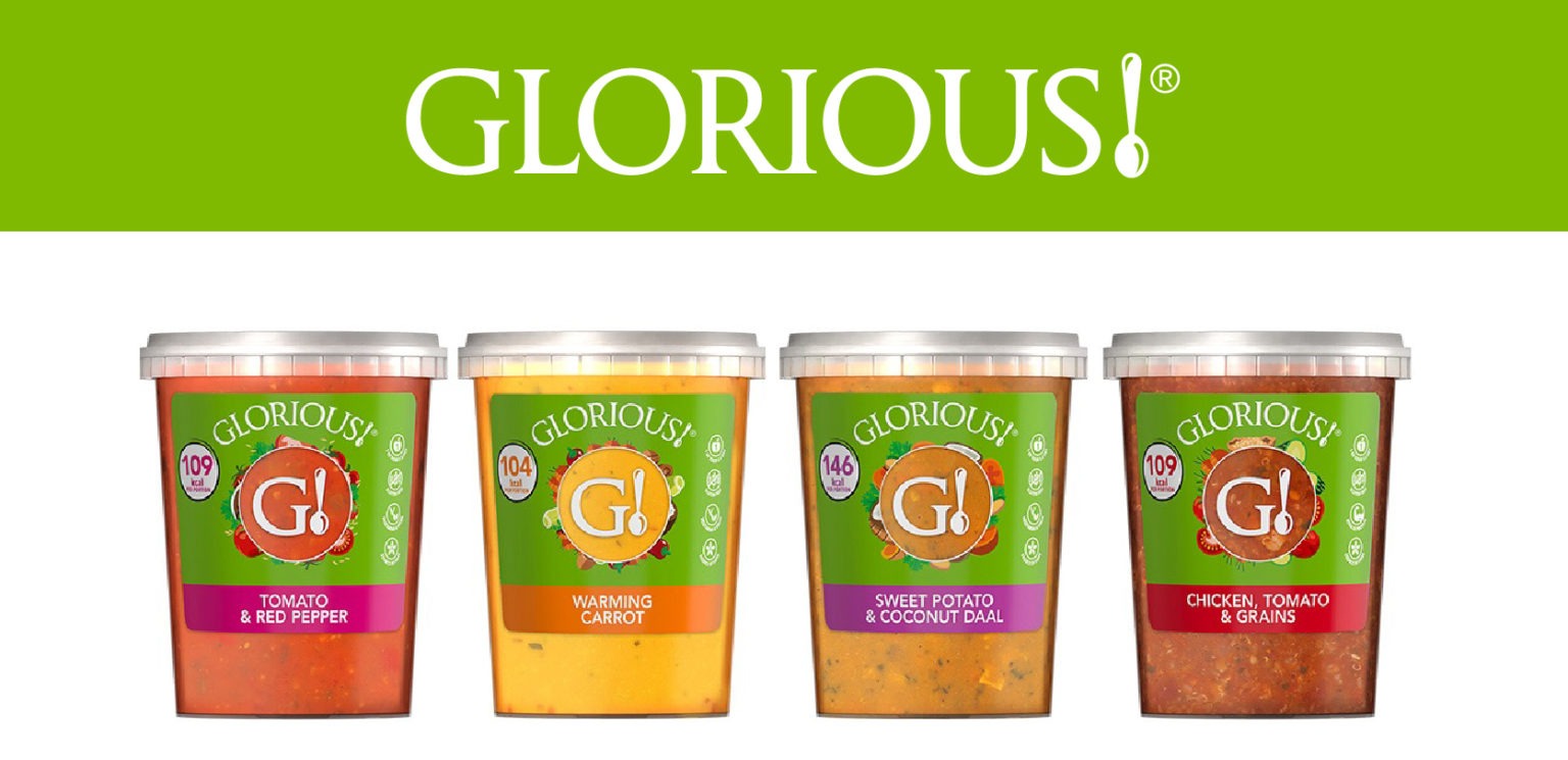 Billington Foods | The Billington Group