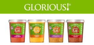 Billington Foods | The Billington Group