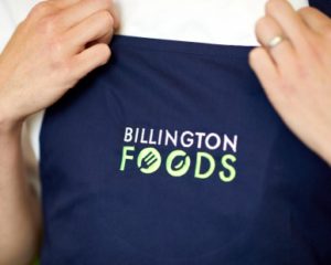 Our Heritage: A Modern Food & Agriculture Group since 1858 | The ...