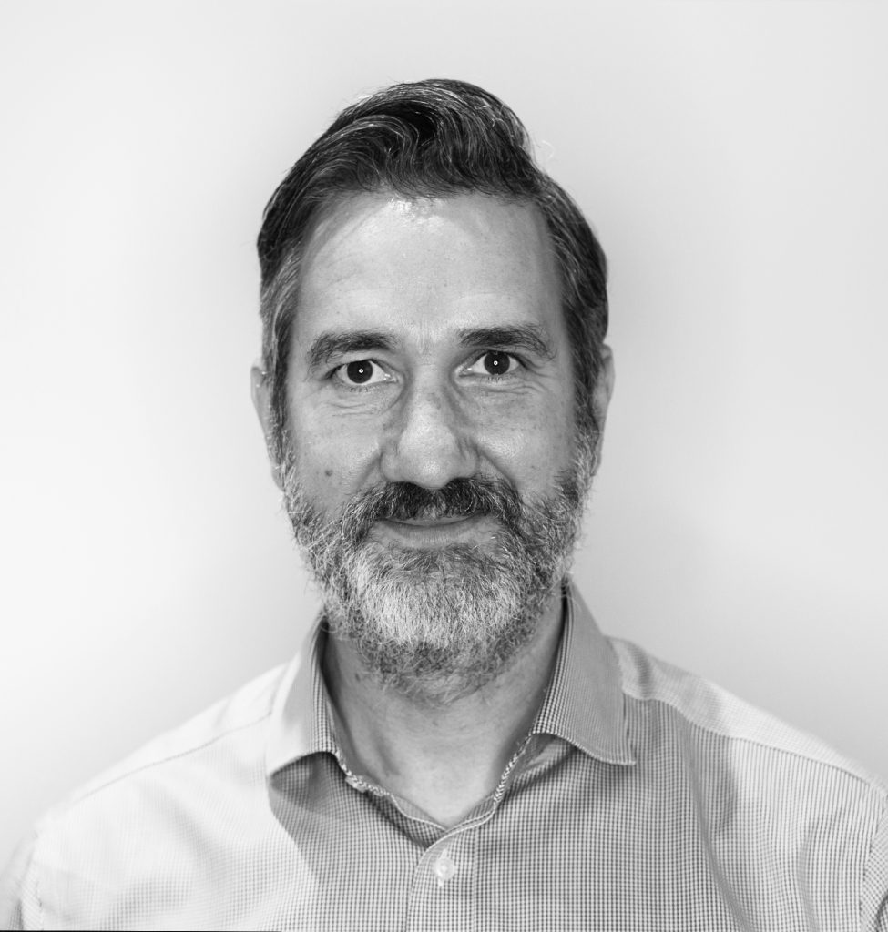 Criddle | The Billington Group