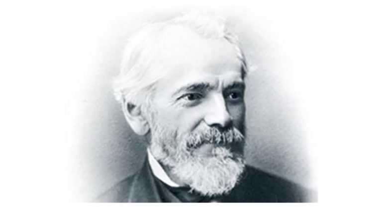 Our Heritage: A Modern Food & Agriculture Group since 1858 | The ...