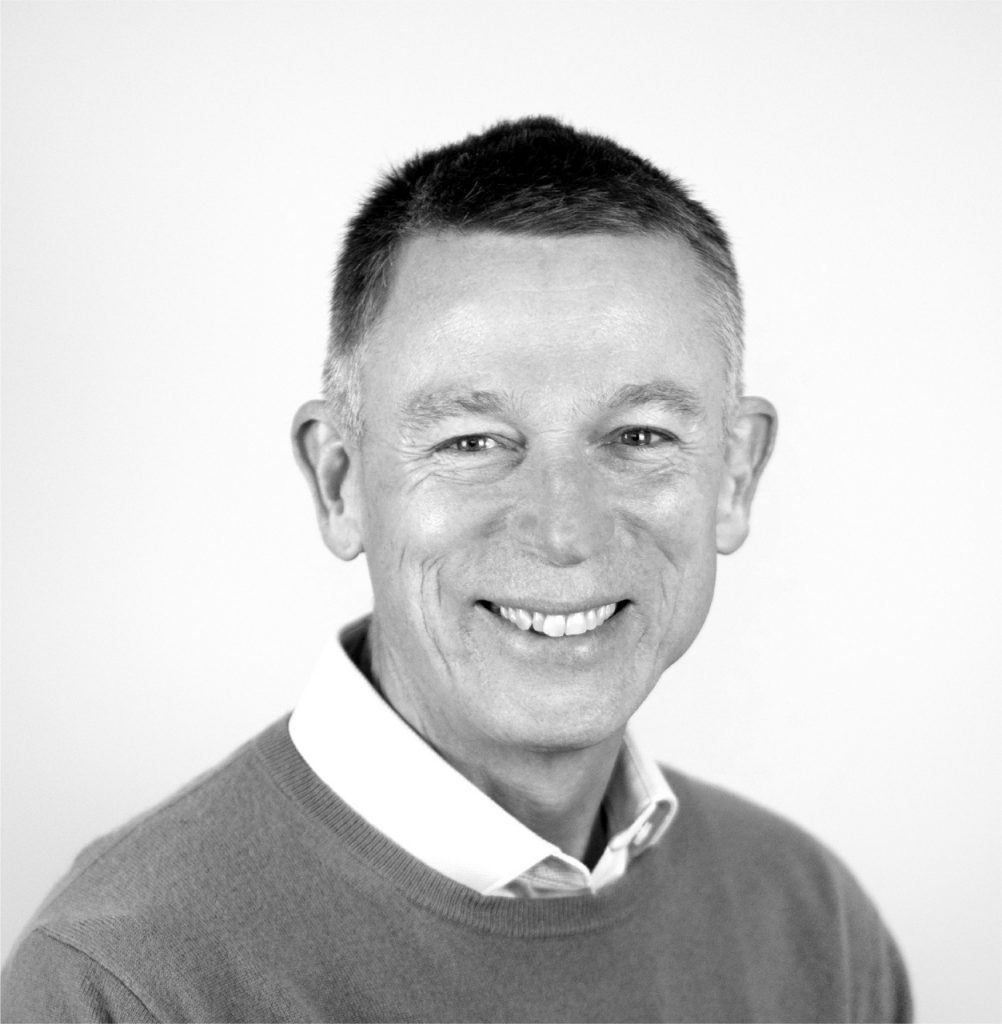 Our Group Board | The Billington Group