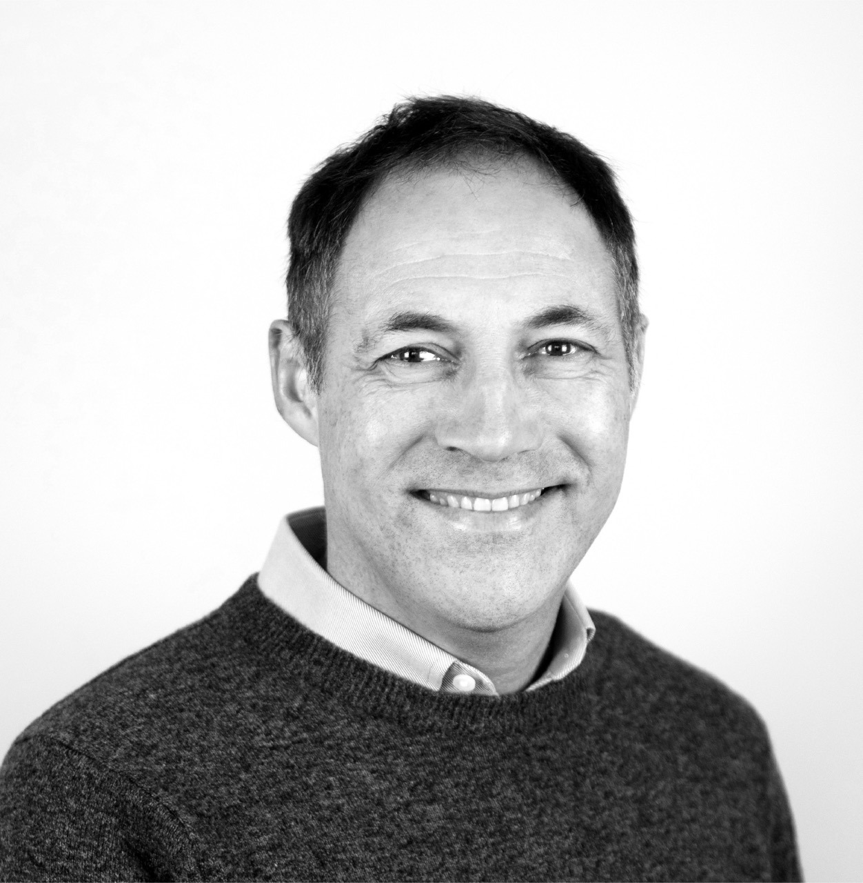 Our Group Board | The Billington Group