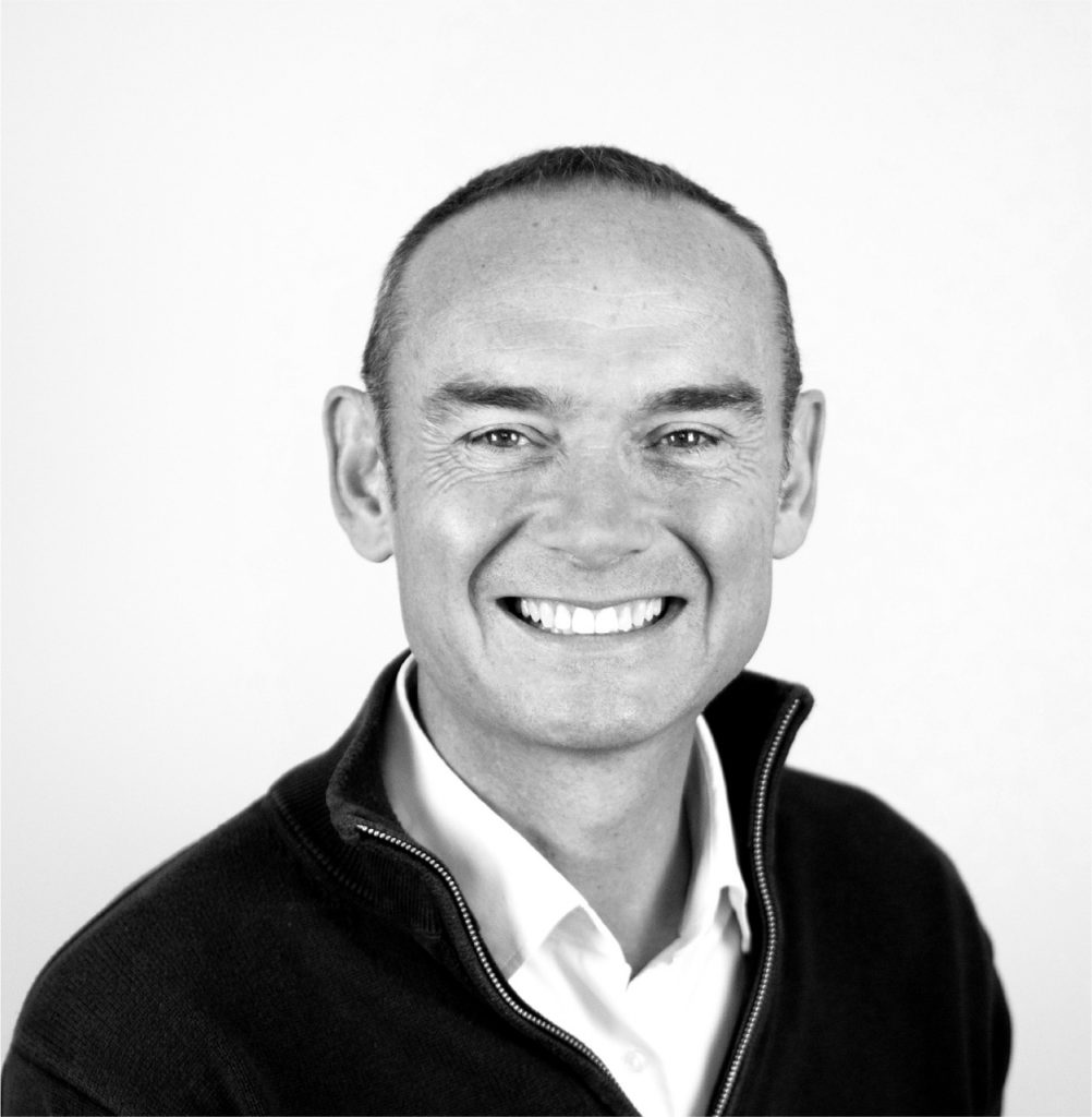 Our Group Board | The Billington Group