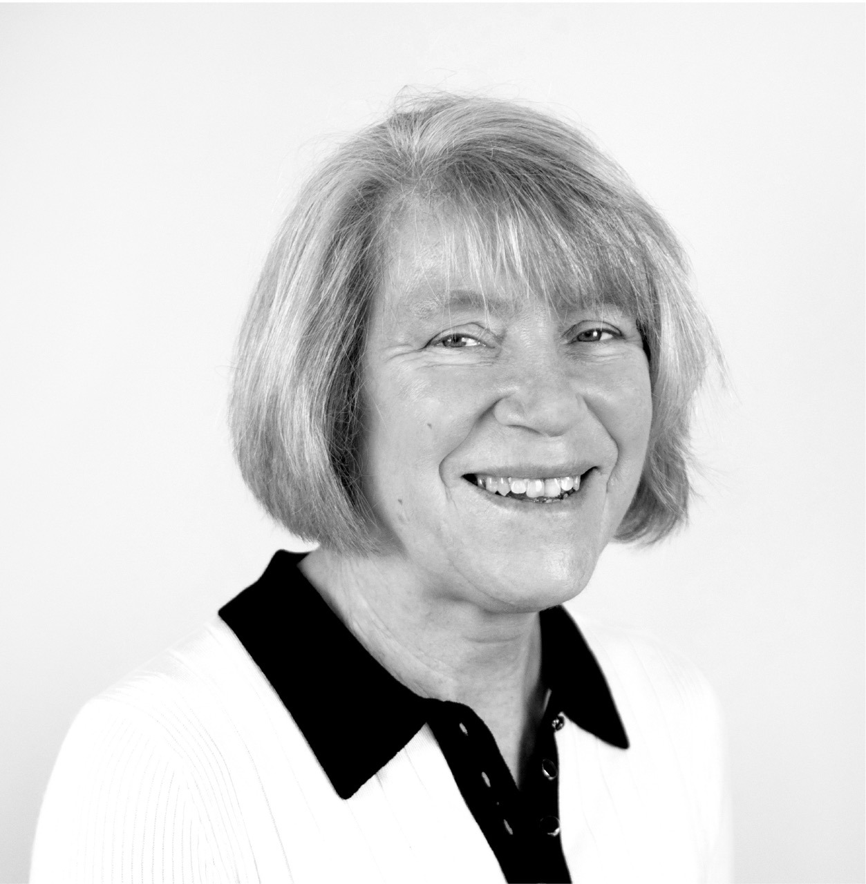 Our Group Board | The Billington Group