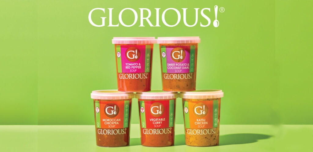 Billington Foods | The Billington Group