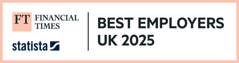 Billington Foods | The Billington Group