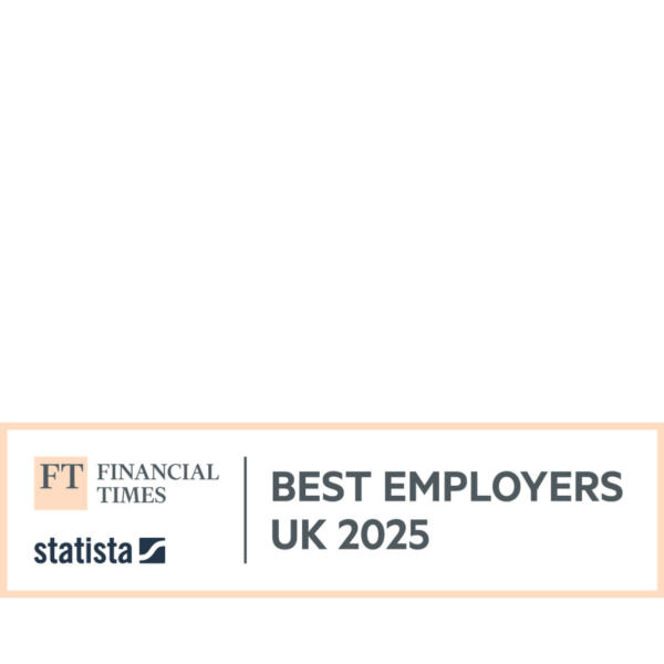 Billington Foods | The Billington Group