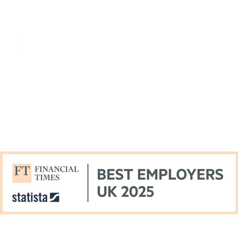 Billington Foods | The Billington Group